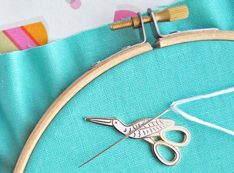 The Best Gifts for Crafters – Craftiosity