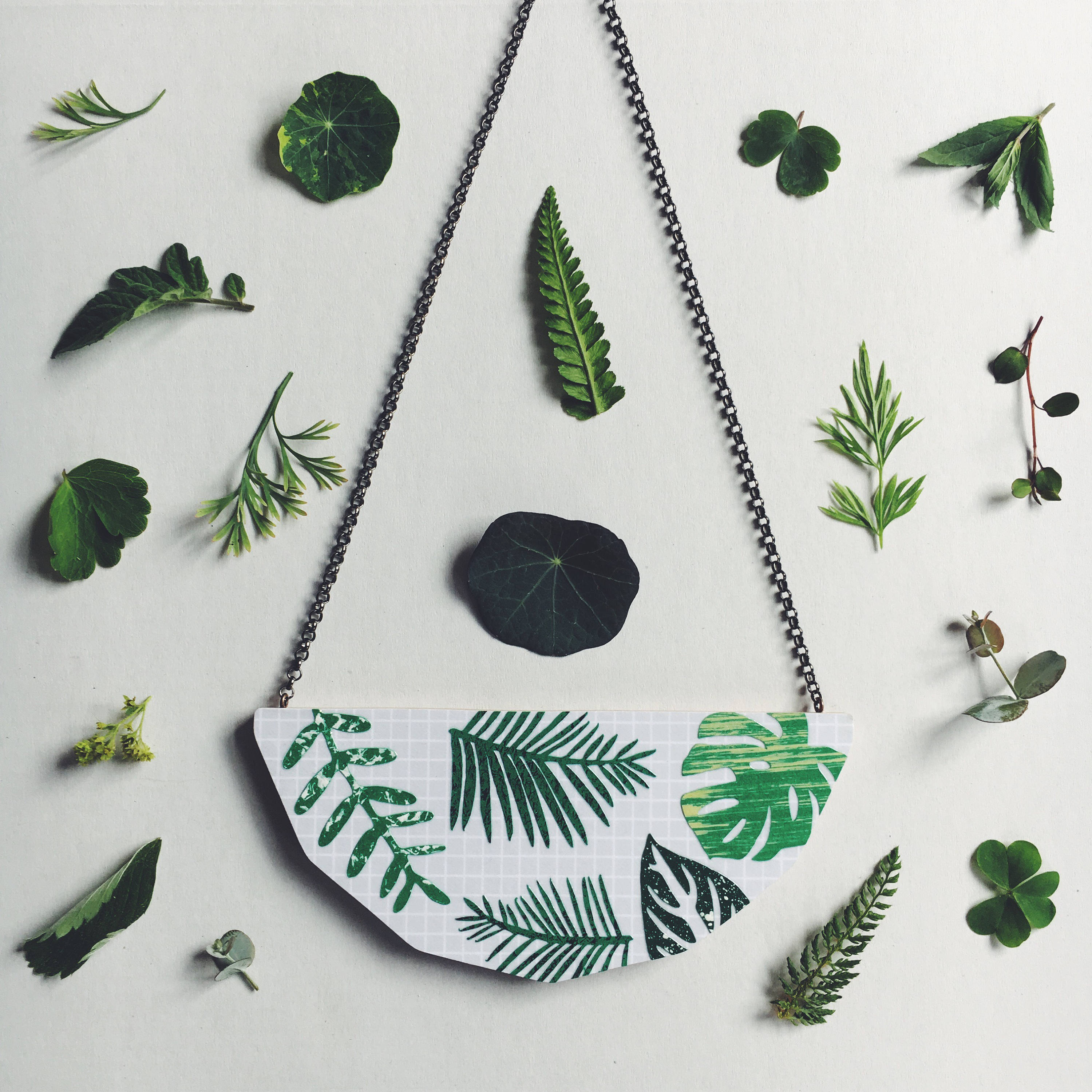 Handmade Gift Guide - Botanical – Craftiosity